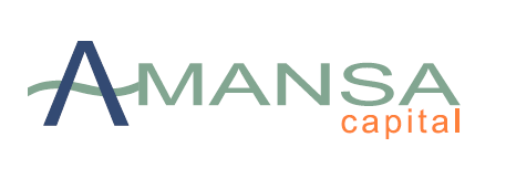 Amansa Capital